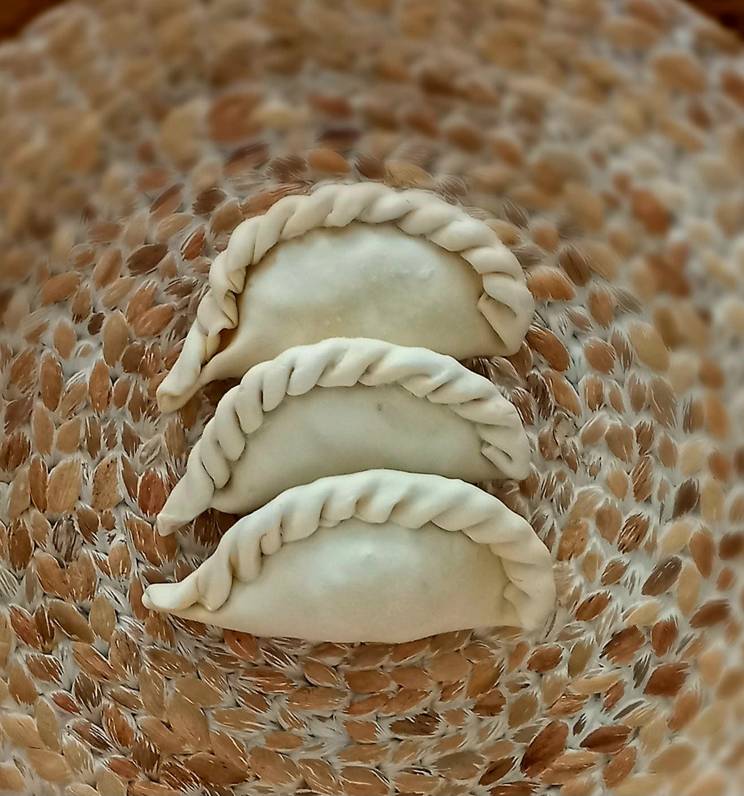 Products – Ganly's Frozen Food